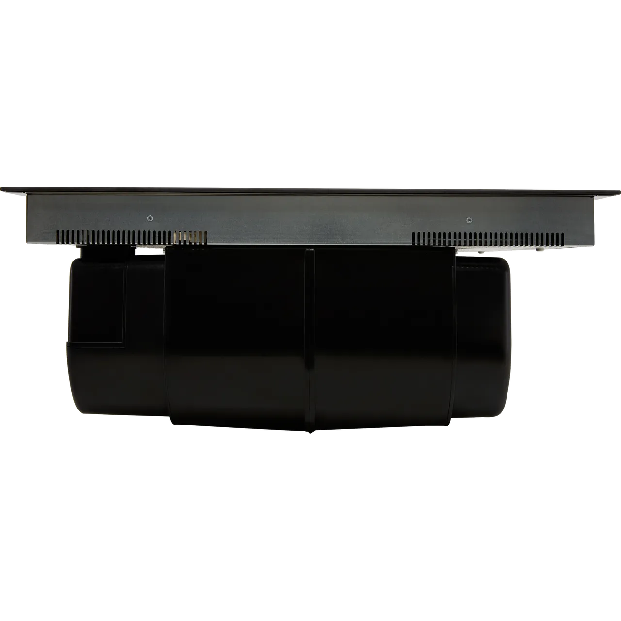 TStore.ba - ELICA Napa i ploca BL/A/70 NIKOLA TESLA FIT