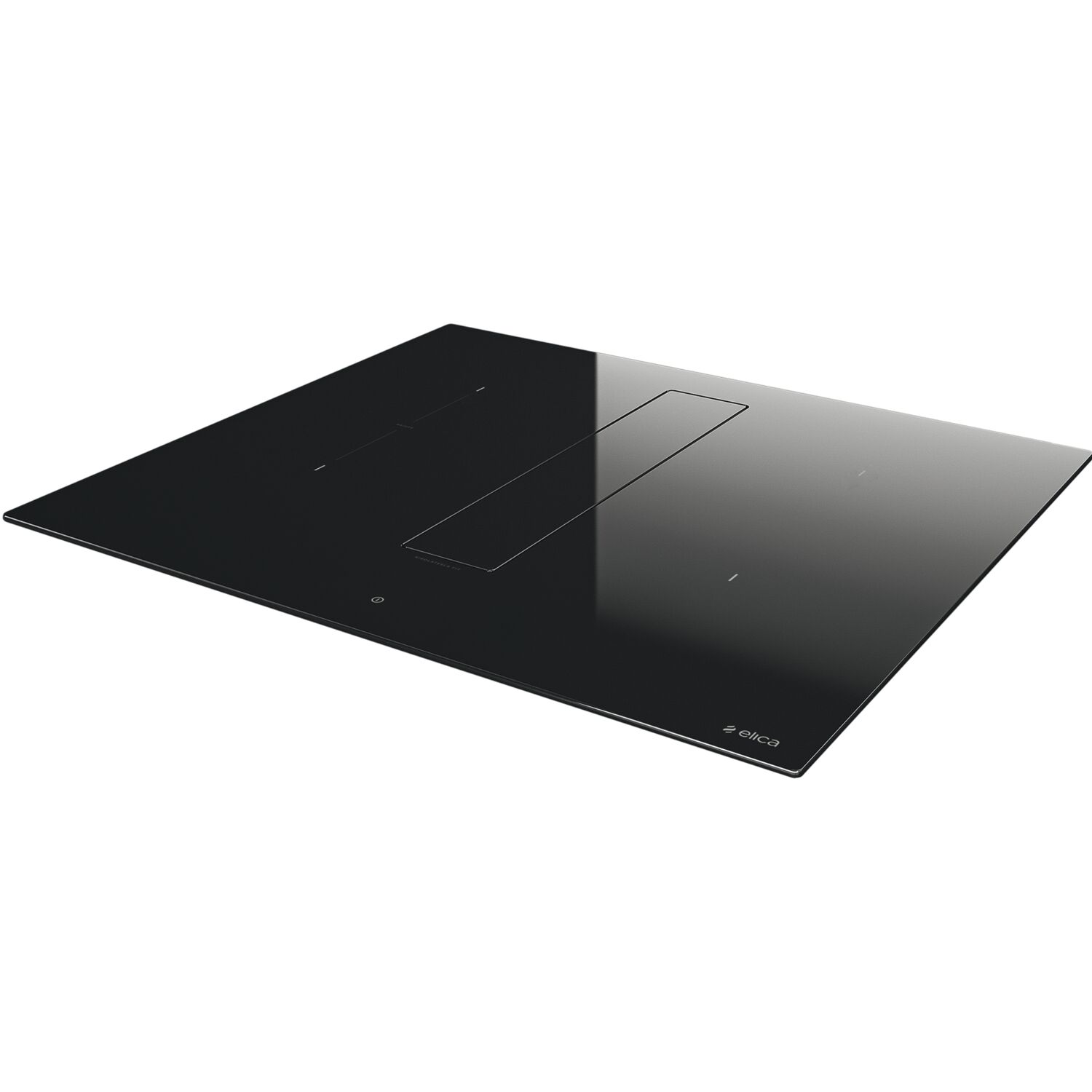 TStore.ba - ELICA Napa i ploca BL/A/70 NIKOLA TESLA FIT